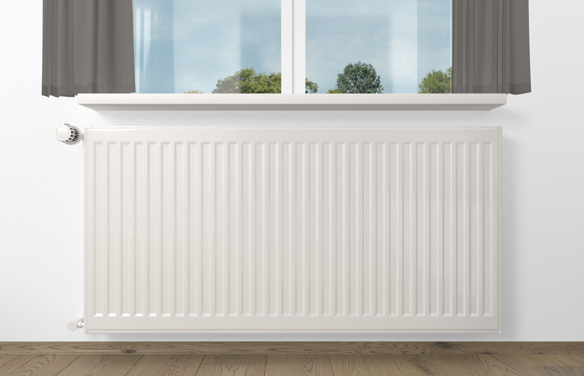 Dot and Dab Fixing DDF - fischer international